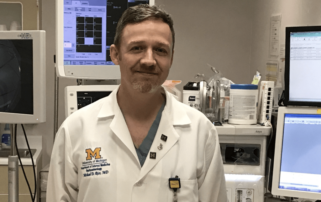 7 Doctors’ Stories On Their Reasons For Becoming A Doctor - Test Prep Nerds