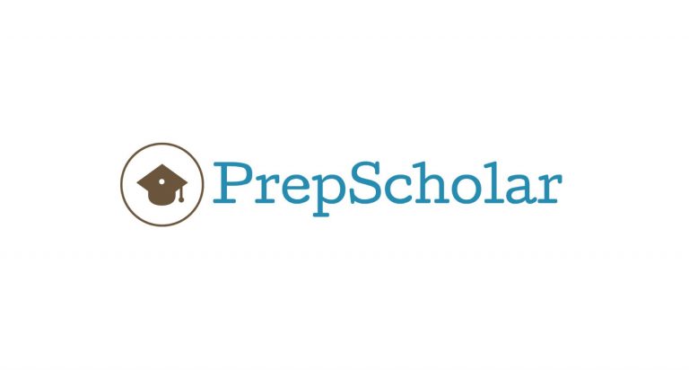 Is Khan Academy Good For SAT Prep 2023 Review 