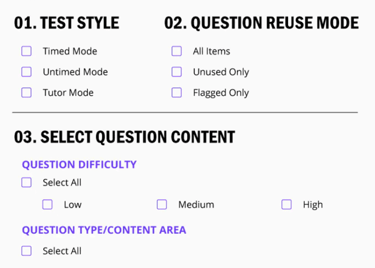 Kaplan GRE Review [2023] Is This GRE Prep Effective?