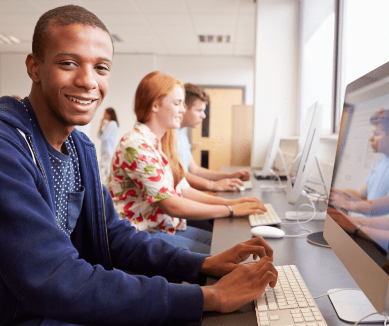 Hardest AP Classes & Easiest AP Classes [All 38 Ranked 2025]