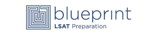 Blueprint LSAT Review [2023] - Reasons To BUY/Not Buy