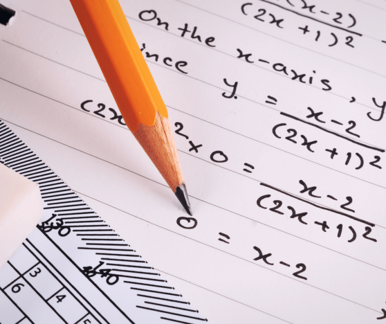 FREE GRE Math Questions Of The Day [Straight To Your Inbox Every Day!]