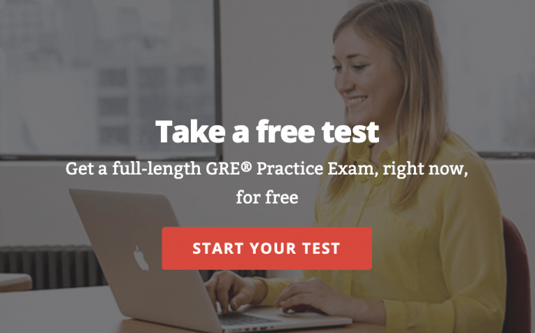 Free GRE Practice Questions Guide [Over 2,200 Free Questions!] - Test ...