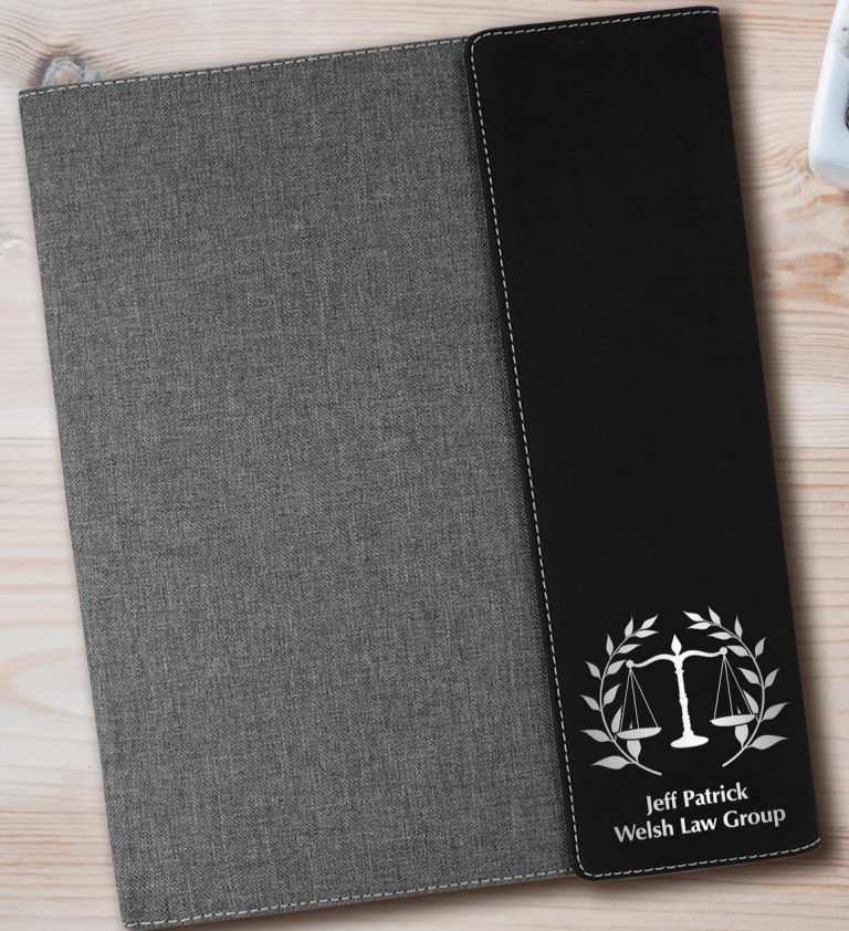 30 Best Gifts For Lawyers [2022 BUYING GUIDE]
