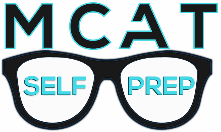 Blueprint MCAT Review [2022] Reasons To BUY/Not Buy
