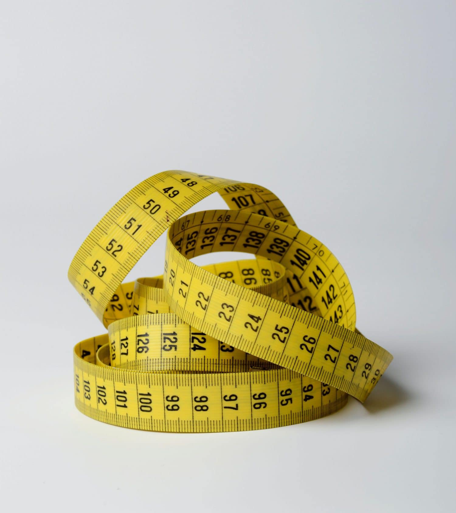 How To Set SMART Goals In Nursing 2023 Real Examples 
