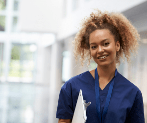How To Set SMART Goals In Nursing 2026 [Real Examples]