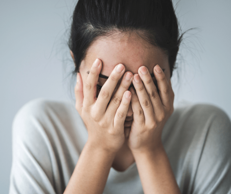 Is The SAT Hard In 2025? [Experts Weigh In]