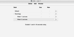 Zanki Deck Review 2023 [ZANKI DECK: STEP 1, 2, & 3]