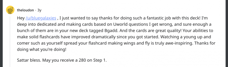 Zanki Deck Review 2023 [ZANKI DECK: STEP 1, 2, & 3]