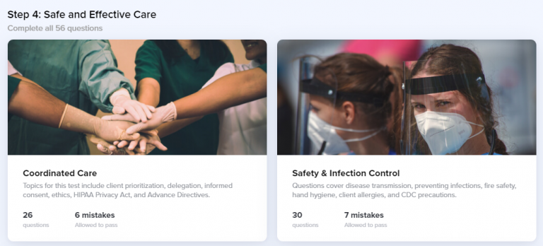 Nurse Plus Academy Reviews [2026] Is It Effective For NCLEX?