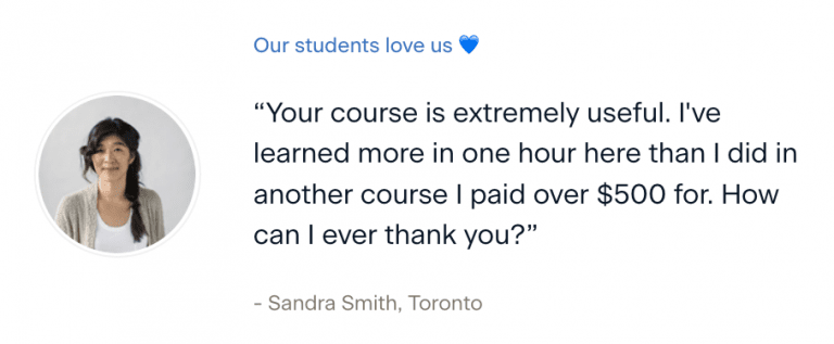 The 8 Best LSAT Prep Courses January 2026 [Ranked]