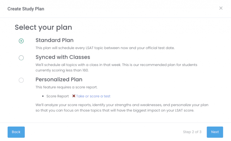LSAT Lab Review [2024] Is This LSAT Course Worth It?