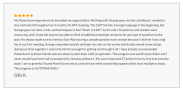 Powerscore LSAT Review [2026] Is This Course Worth It?