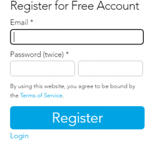 7Sage Review [2025] Is This LSAT Course Worth It?