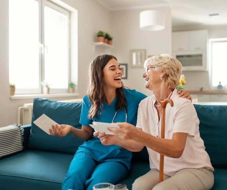 The 15 Best Nurse Side Hustles & Gigs [2022 GUIDE]