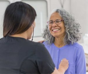 Subjective Vs Objective Data In Nursing [6 Examples]