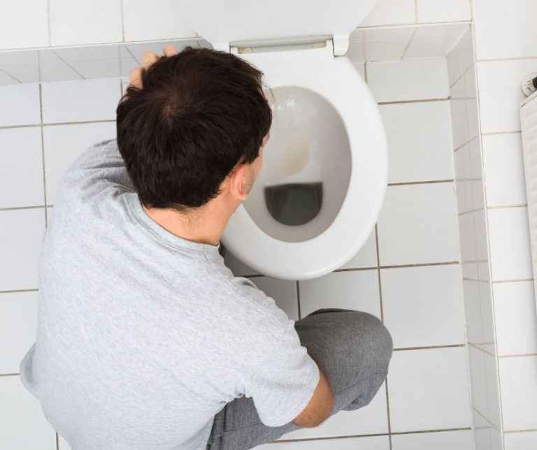 Subjective Vs Objective Data In Nursing [6 Examples]