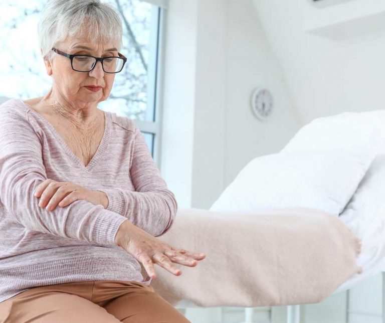 Subjective Vs Objective Data In Nursing [6 Examples]