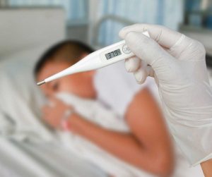 Subjective Vs Objective Data In Nursing [6 Examples]