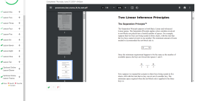 Powerscore LSAT Review [2026] Is This Course Worth It?