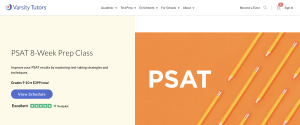 The 4 Best PSAT Prep Courses [2023 UPDATE]