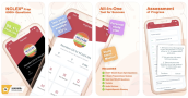 9 Best NCLEX Prep Apps For Easy NCLEX Study [2022]