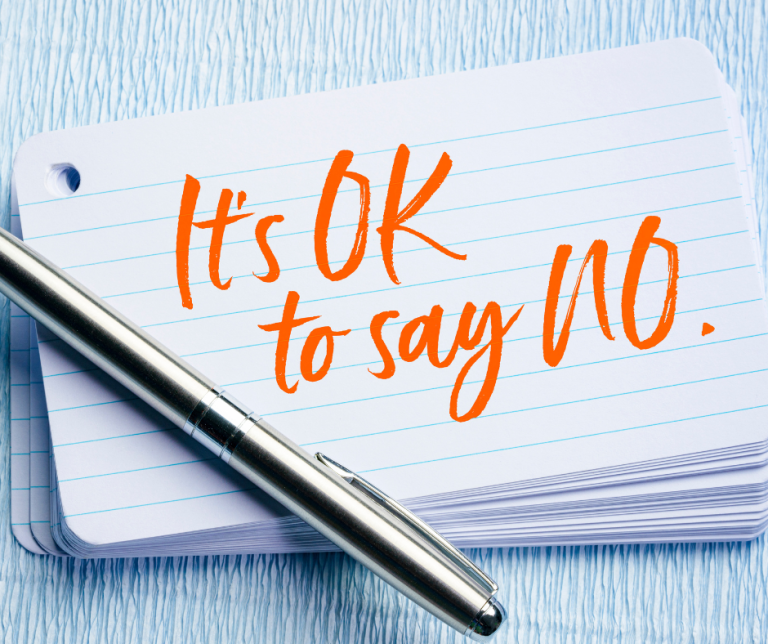 How To Answer Nursing Strengths & Weaknesses [20 Examples]