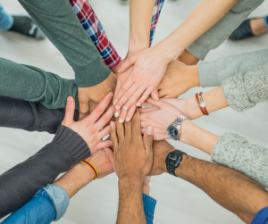 How To Answer Nursing Strengths & Weaknesses [20 Examples]