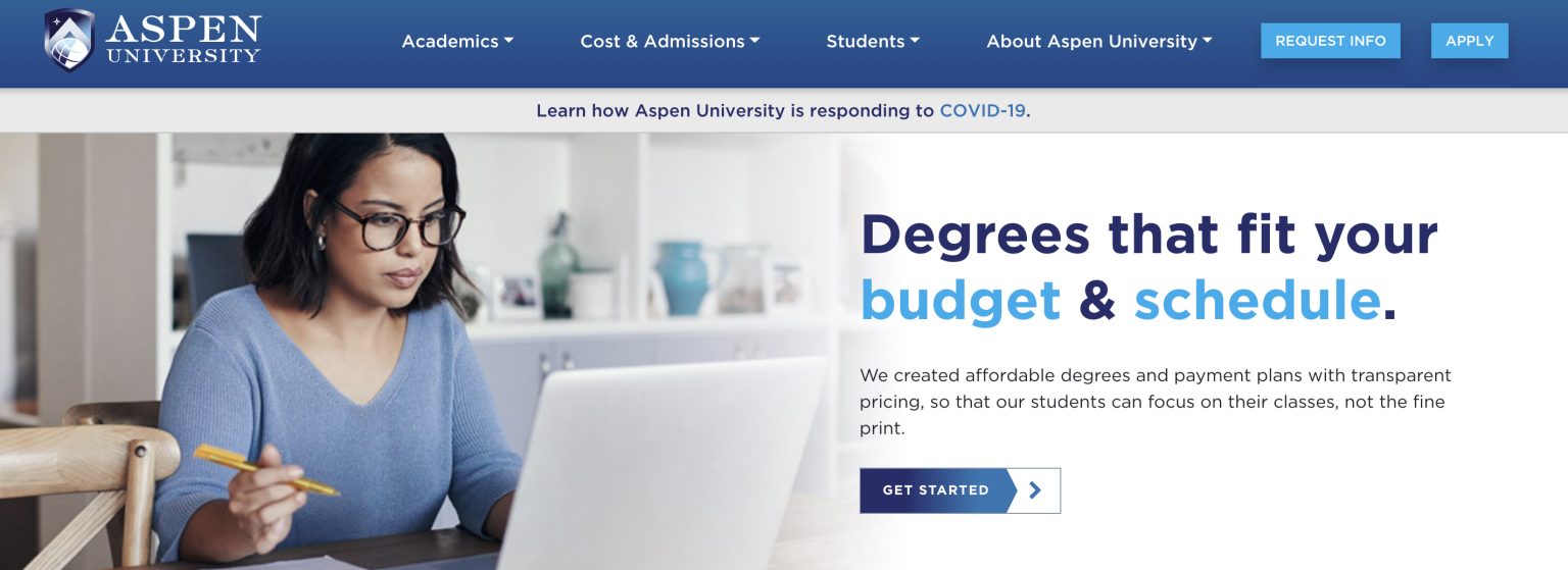 16 Easiest Nursing Schools To Get Into [2023 GUIDE]