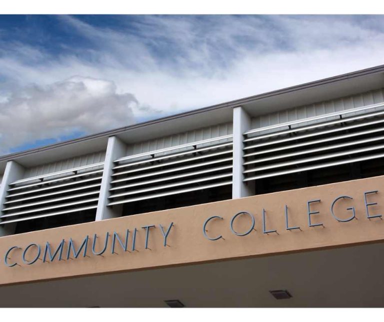 What To Do After High School [12 College Alternatives]