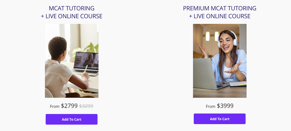 Kaplan Vs Altius MCAT - Which MCAT Review Is Best In 2026?