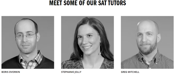 Kaplan SAT Prep Review - Is It Worth It? [January 2024]