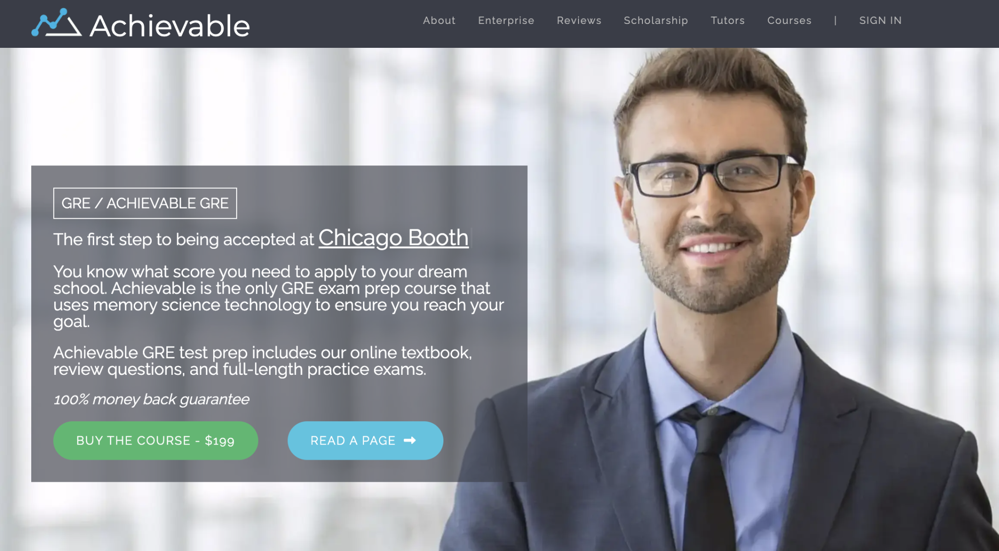 5 Best GRE Prep Courses 📖 [2023 Ranked & Reviewed]