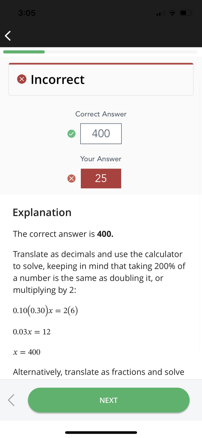 Manhattan Prep GRE Review + Free Trial [2020 GRE Update]